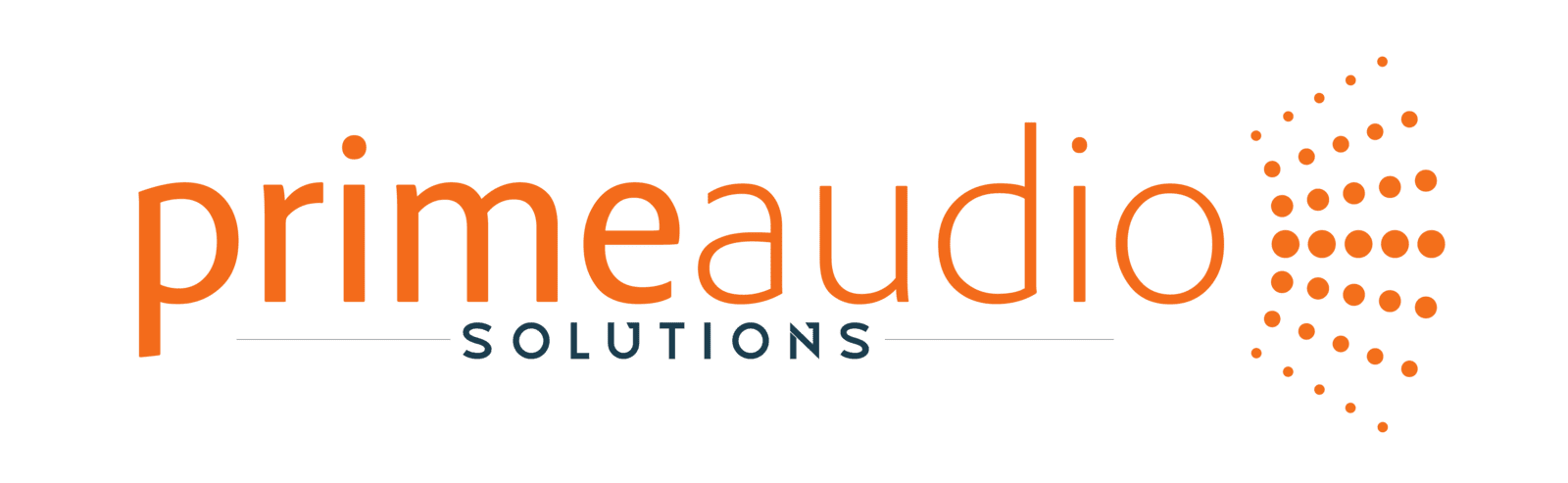 Home | PRIME AUDIOVISUALS SOLUTIONS