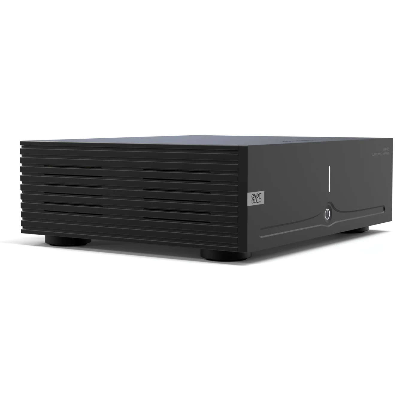 EverSolo AMP-F2 Power amplifier