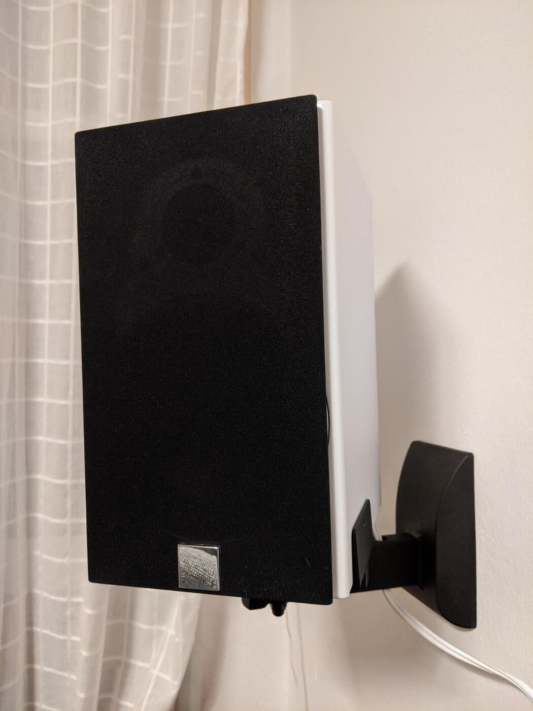 Buy Speaker Wall mount