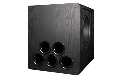 Tonewinner subwoofer in Nairobi Kenya