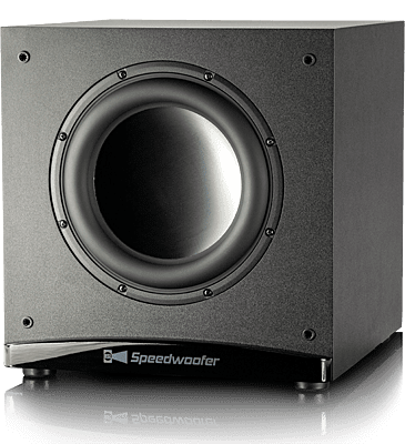Subwoofers