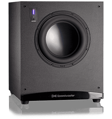 Subwoofers