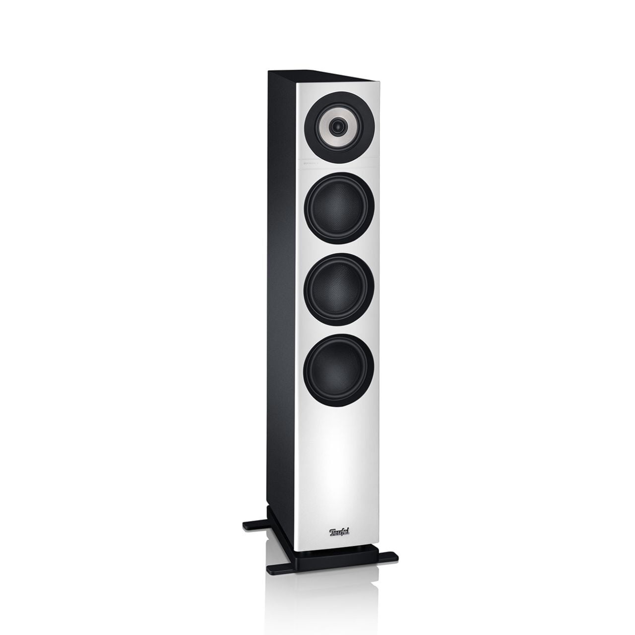 Teufel Definion 3 Floorstanding Speakers