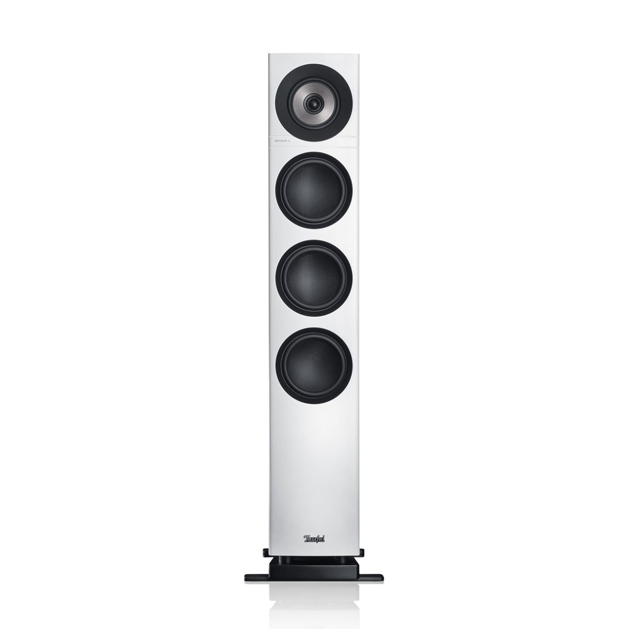 Teufel Definion 3 Floorstanding Speakers